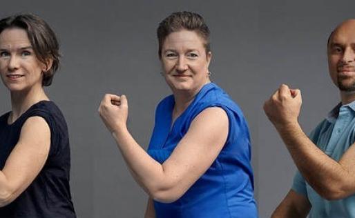 Homepage | GGD Limburg-Noord